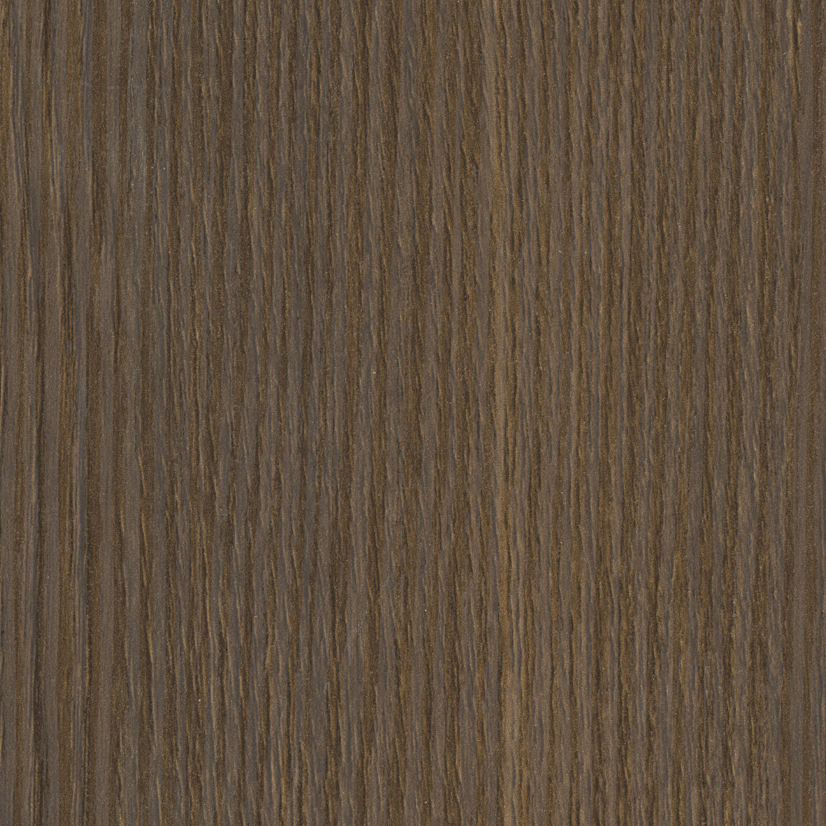 Duropal HPL R20234NW - Springfield Oak - DUROPAL/PFLEIDERER - Hout ...