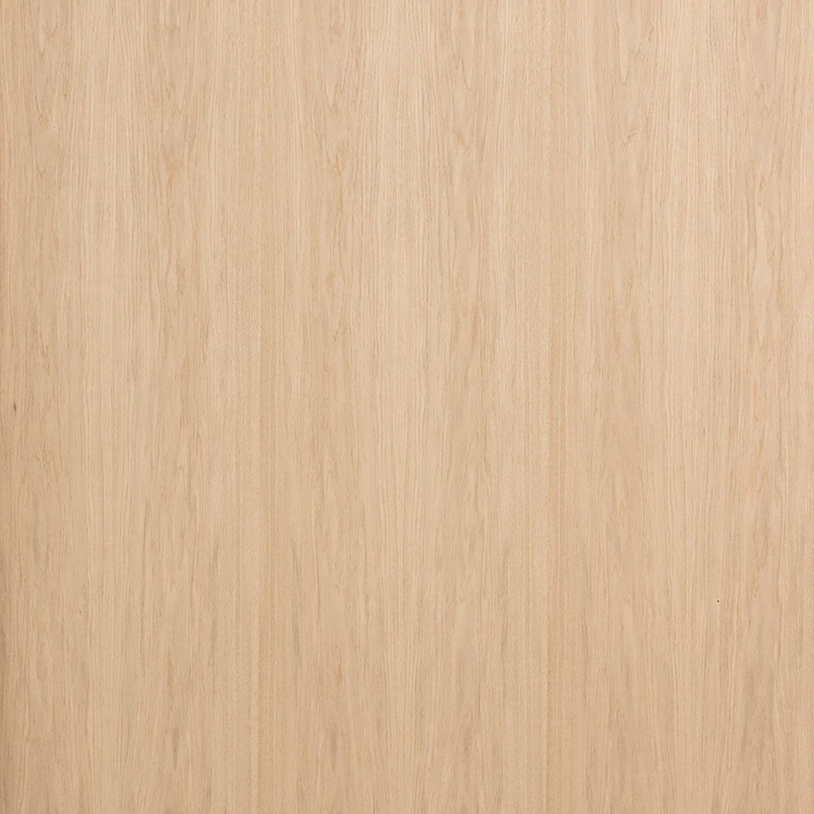 Gefineerd MDF - Oak 1 - 19mm - The Oak Collection - Hout Import Reuver b.v.