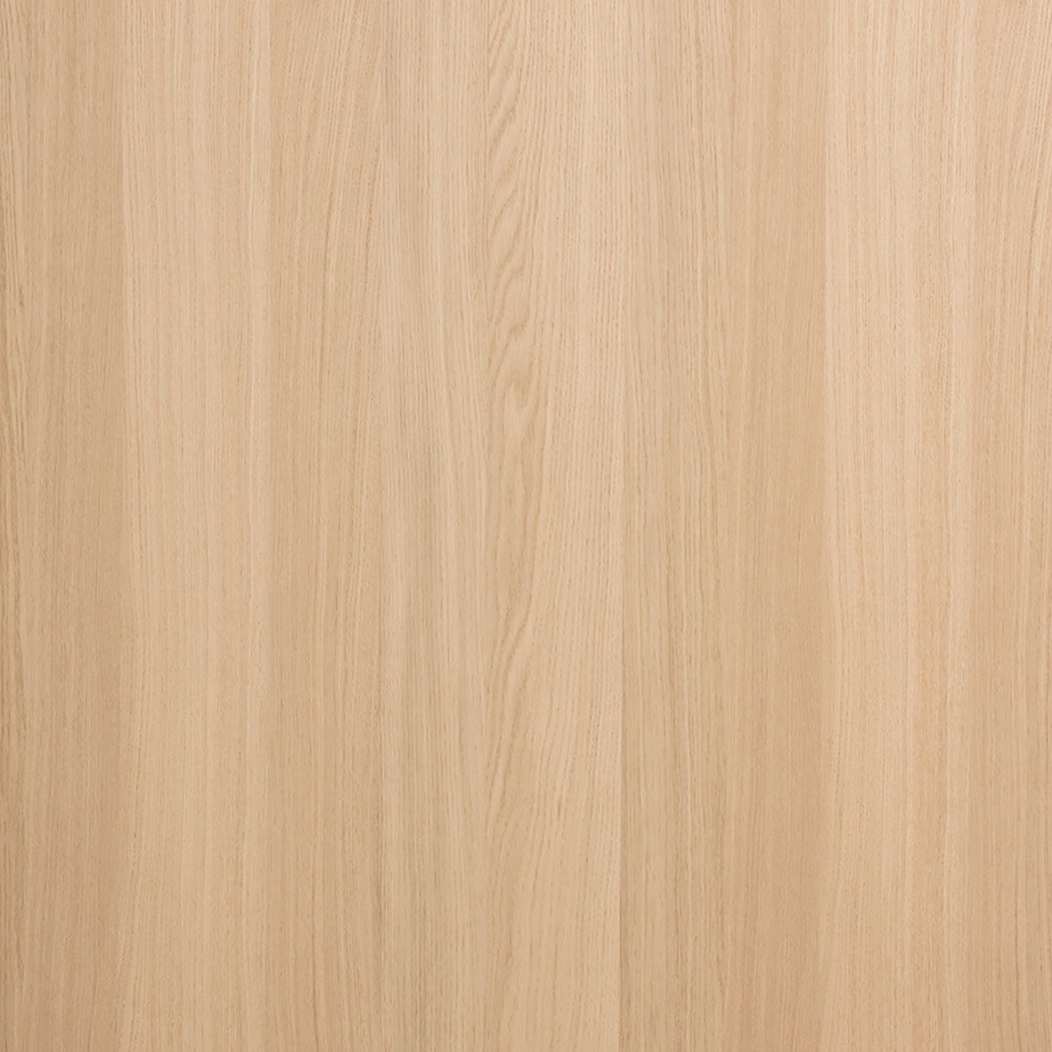 Gefineerd MDF V313 Oak 3 Allegro - 19mm - The Oak Collection - Hout ...