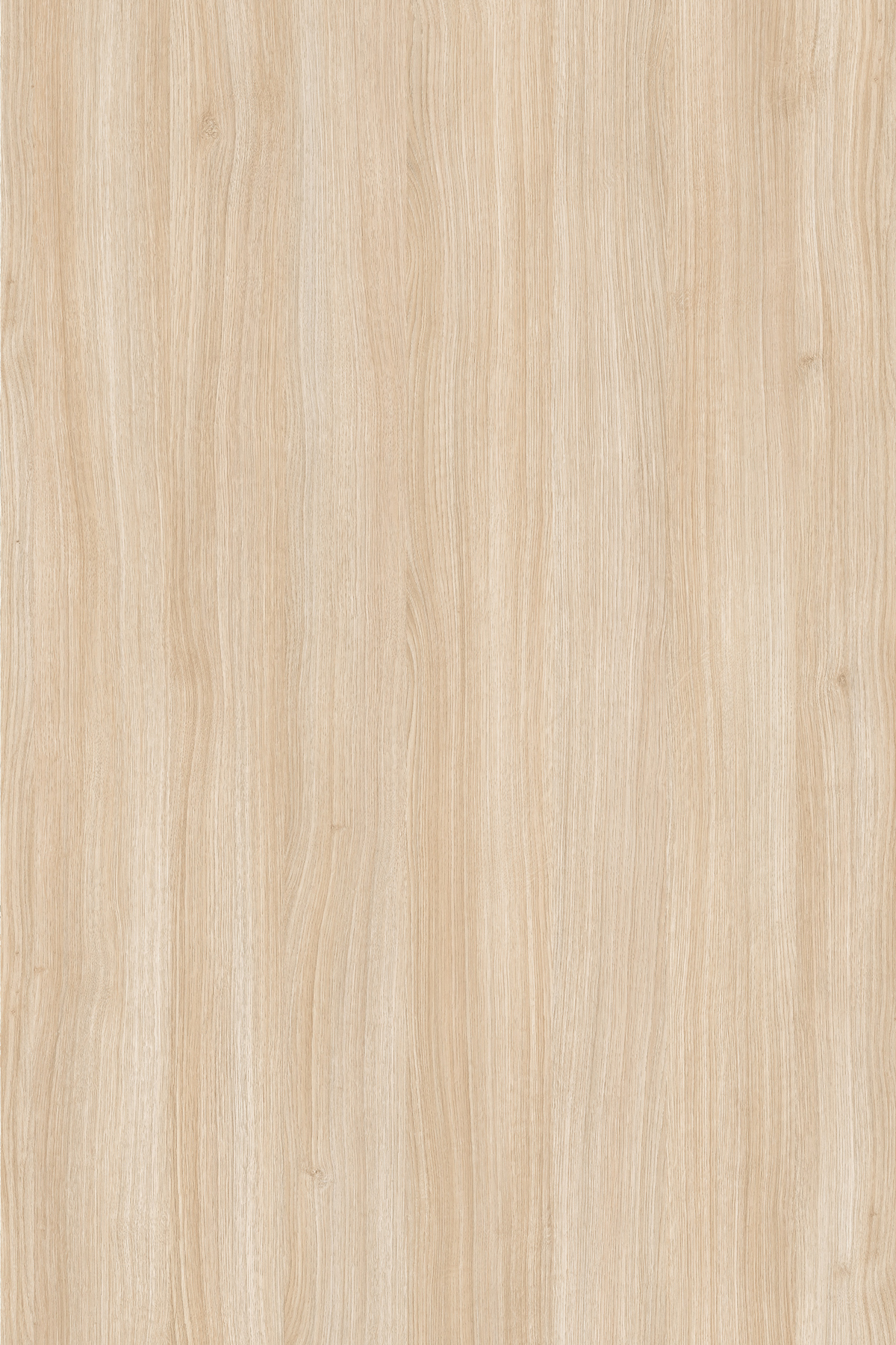 2454 DVEmporio Skin design HPL - EMPORIO SKIN - Hout Import Reuver b.v.