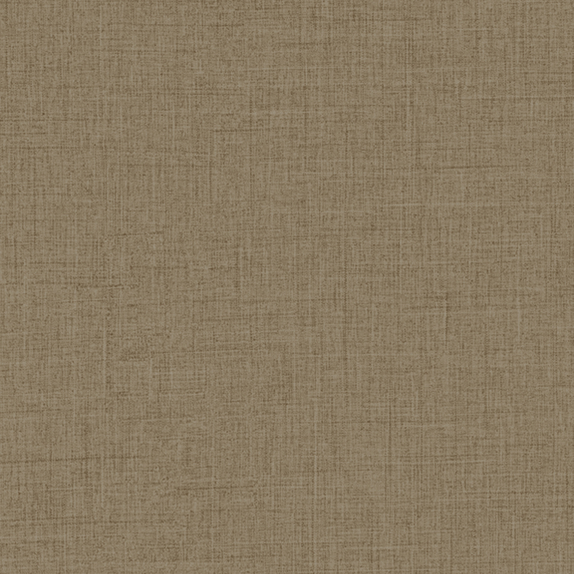 Emporio Skin Decorspaan - 18mm - EMPORIO SKIN - Decorspaan - Hout ...