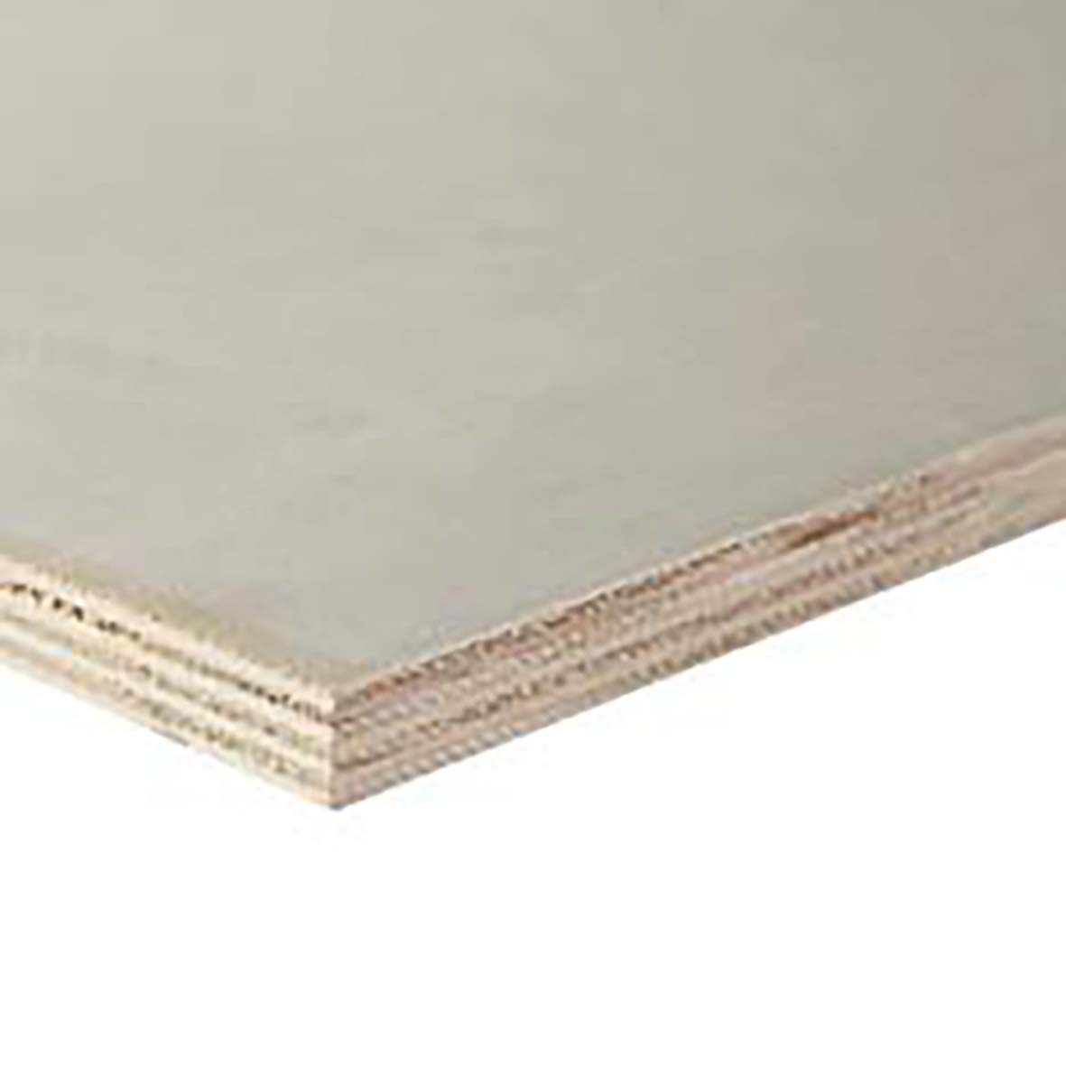Aspen populieren multiplex 15mm - Populieren B/BB - Hout Import Reuver b.v.
