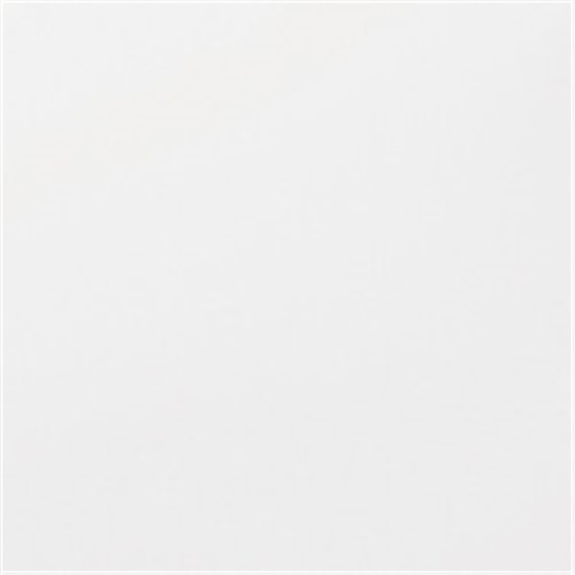 0757 - Arpa Fenix HPL - 0,9mm - ARPA NLOOM FENIX HPL - Hout Import ...