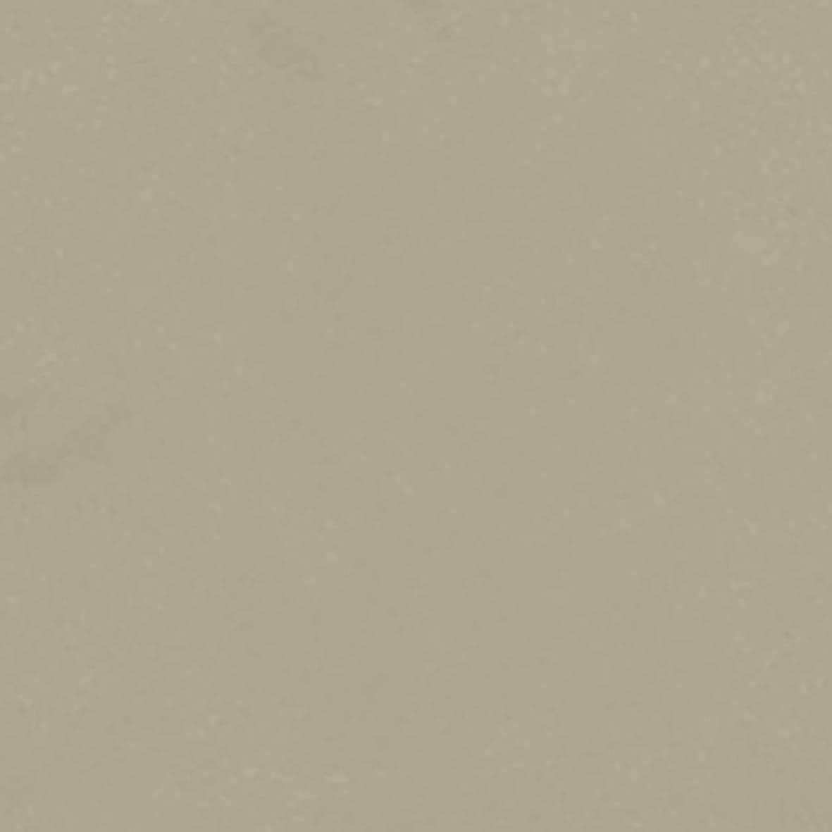 Resopal HPL 2405-HW - 0,8mm - RESOPAL - Hout Import Reuver b.v.