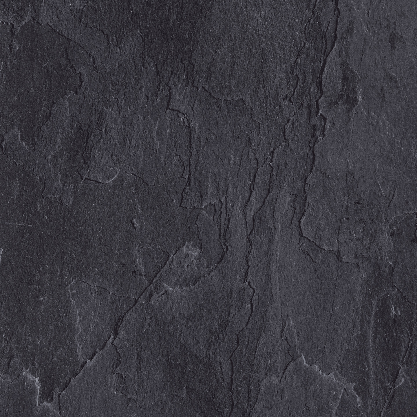 Resopal HPL 3524-RM - 0,8mm - RESOPAL - Hout Import Reuver b.v.