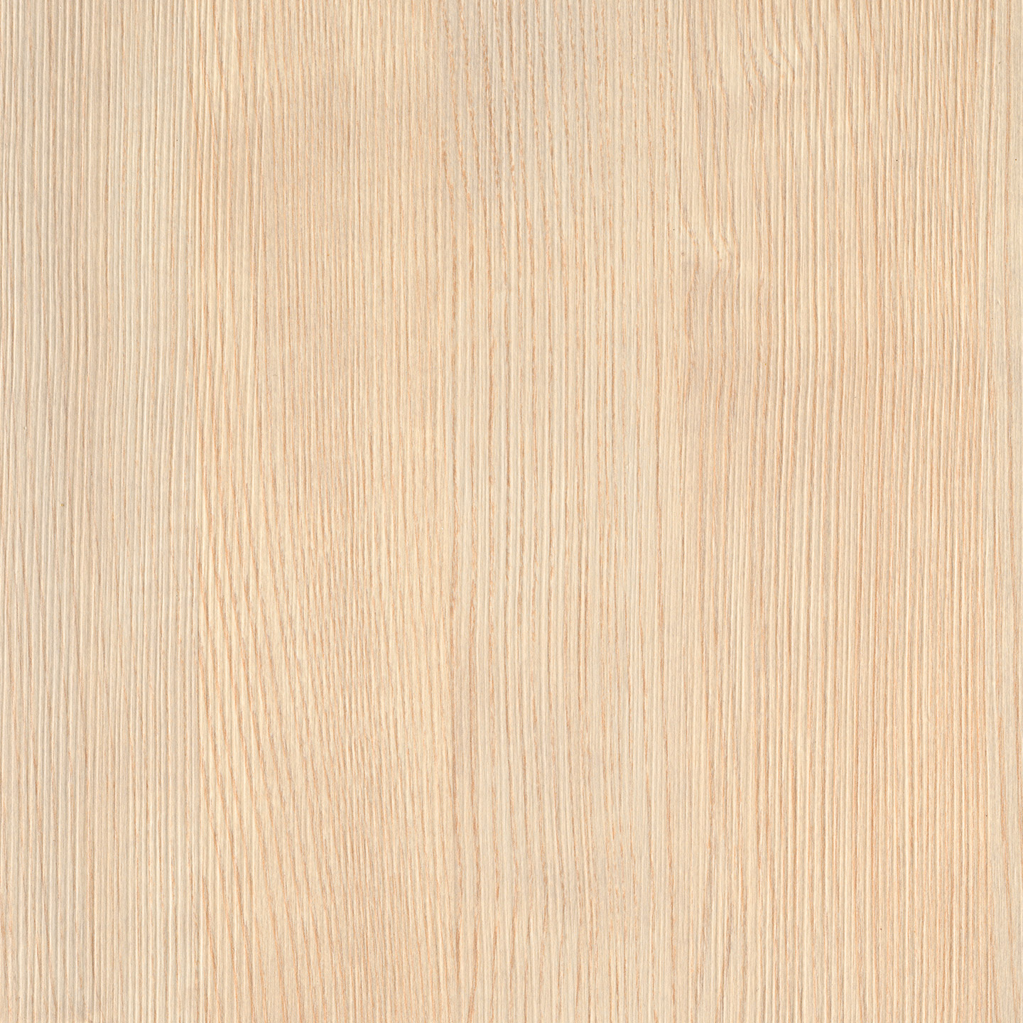 Resopal HPL 4360-WH - 0,8mm - RESOPAL - Hout Import Reuver b.v.