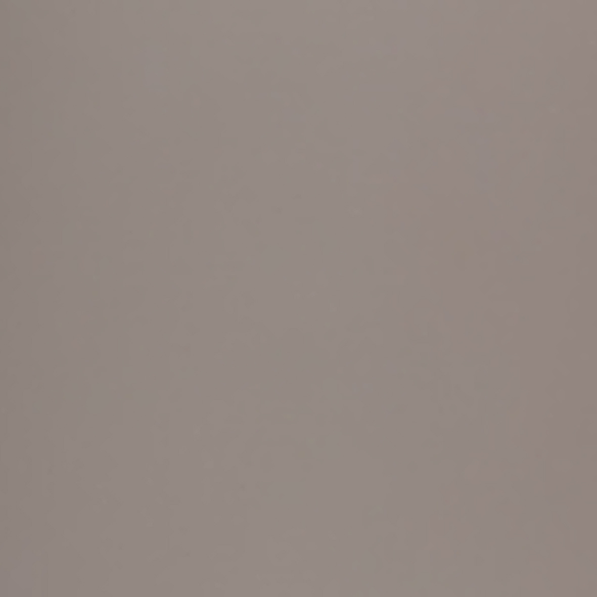 Arpa bloom 0616 erre - 0,7mm - Arpa Bloom Fenix HPL - Hout Import ...